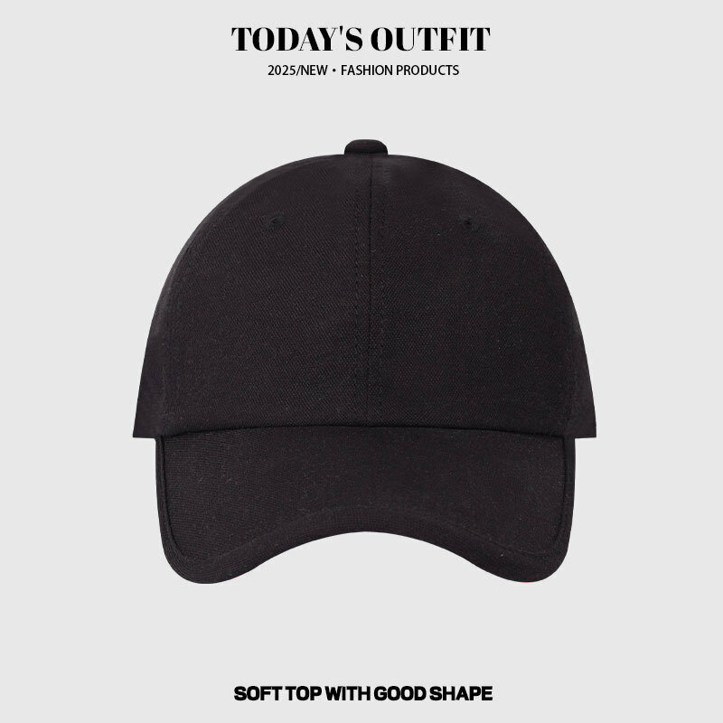 Кепка, универсальная, с широкими полями