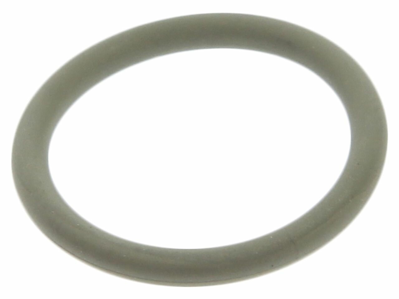 Кольцо уплотнительное для Фольксваген, Ауди арт N90041002 VAG