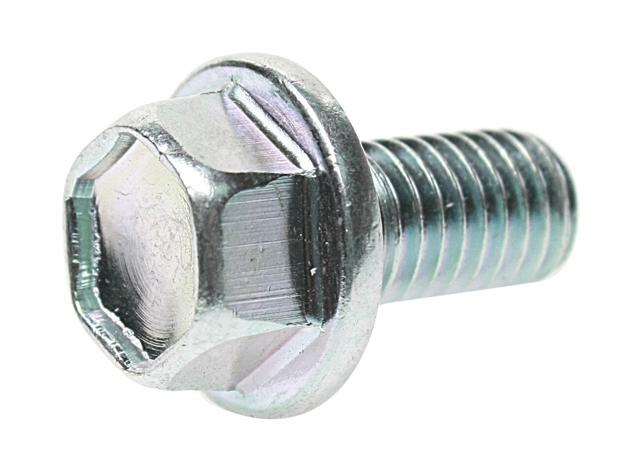 Болт для Хендай, КИА арт 7915222000 Hyundai-KIA