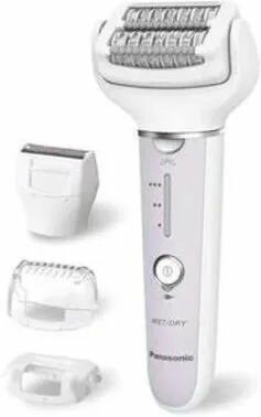 Эпилятор Panasonic ES-EY30A-V503