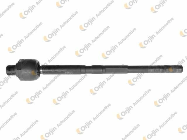 Тяга Рулевая OPEL ZAFIRA B VAUXHALL ZAFIRA Mk II ; 93191521; 1603303; 93186330; 93189451; 1603287; 1603642