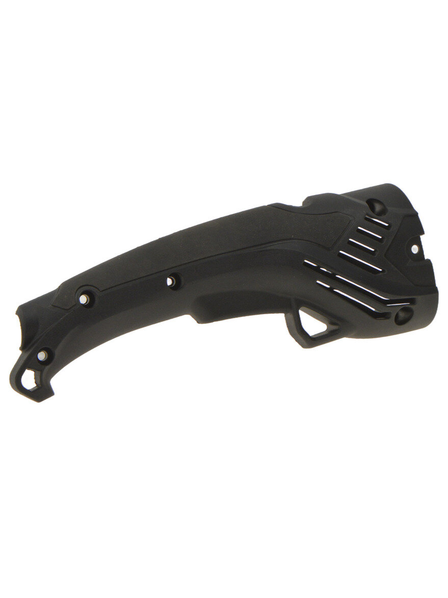 Правая часть ручки для полировальной машины PATRIOT AG 180 (20071035)