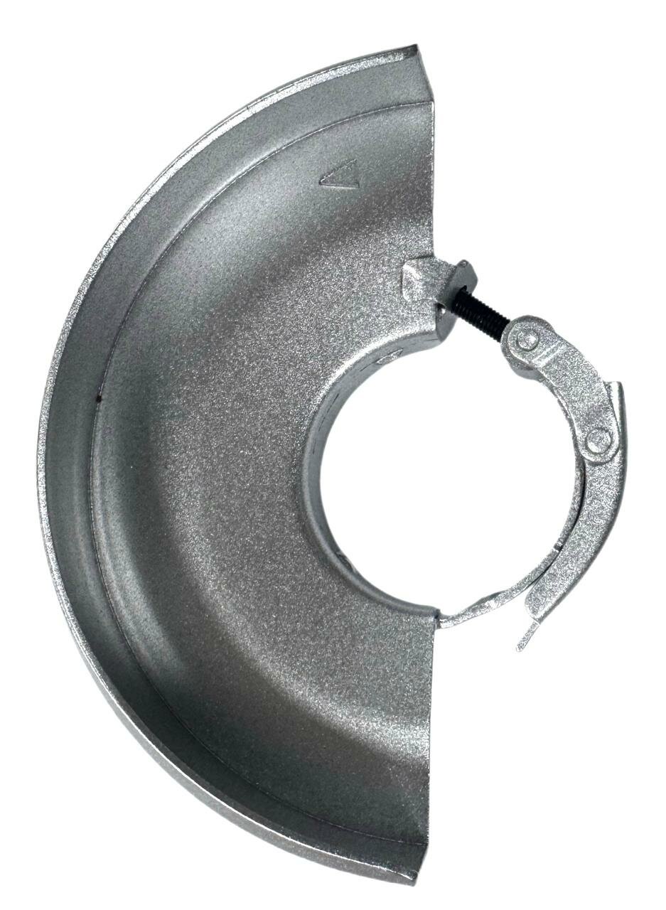 Защитный кожух 115мм для ушм DEXTER, 800AG2-125.5