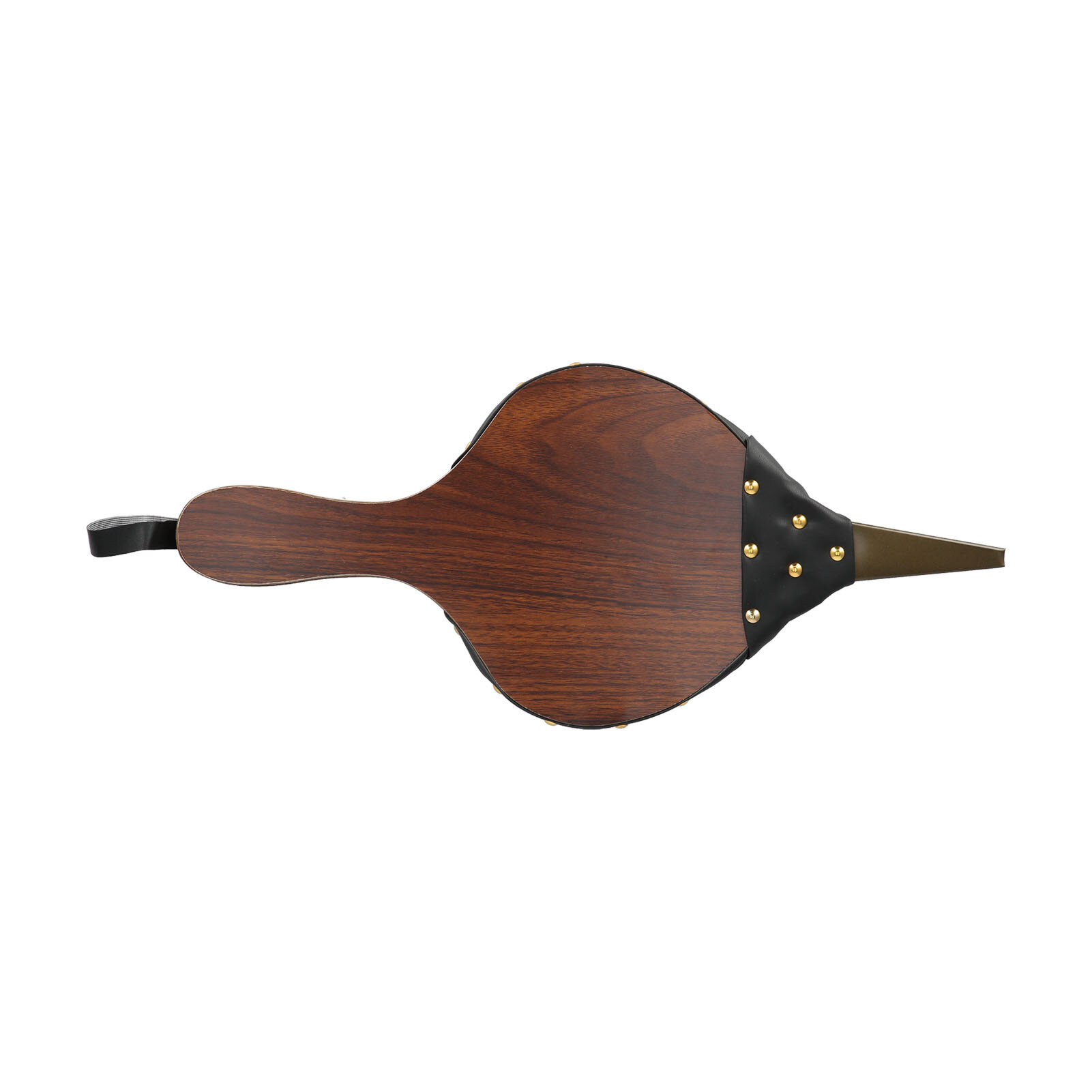 Огненная печь, вентилятор, деревянный ручной камин, сильфон для костра, соломенная яма, барбекю на открытом воздухе, кемпинг