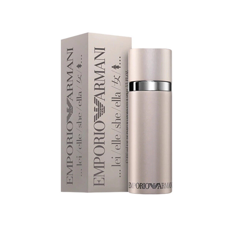 Парфюмерная вода Giorgio Armani Emporio Armani 100 мл