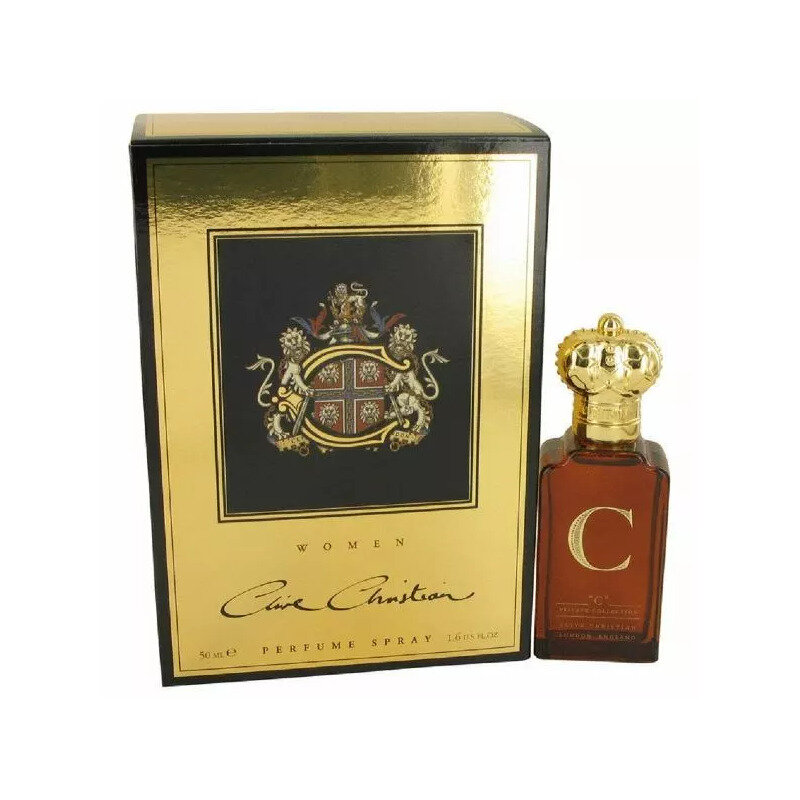 Духи Clive Christian C 50 мл