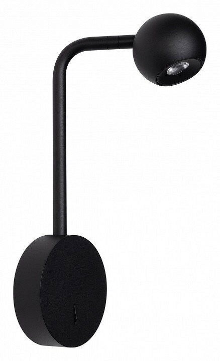 Бра Arlight OTTORI 048168