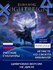 Игра Elden Ring - Nightreign для Sony - PlayStation PS4, PS5