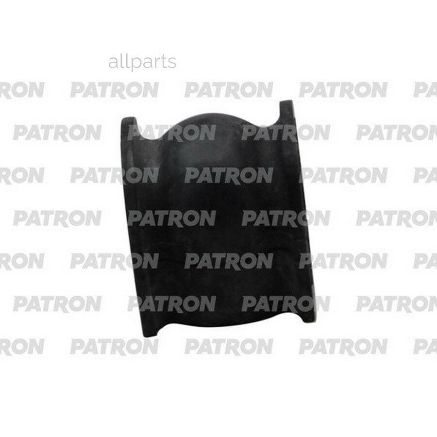 PATRON PSE20010 Втулка стабилизатора HONDA FIT III (GE, GG, GP, ZA) 08- INSIGHT (ZE) 09-