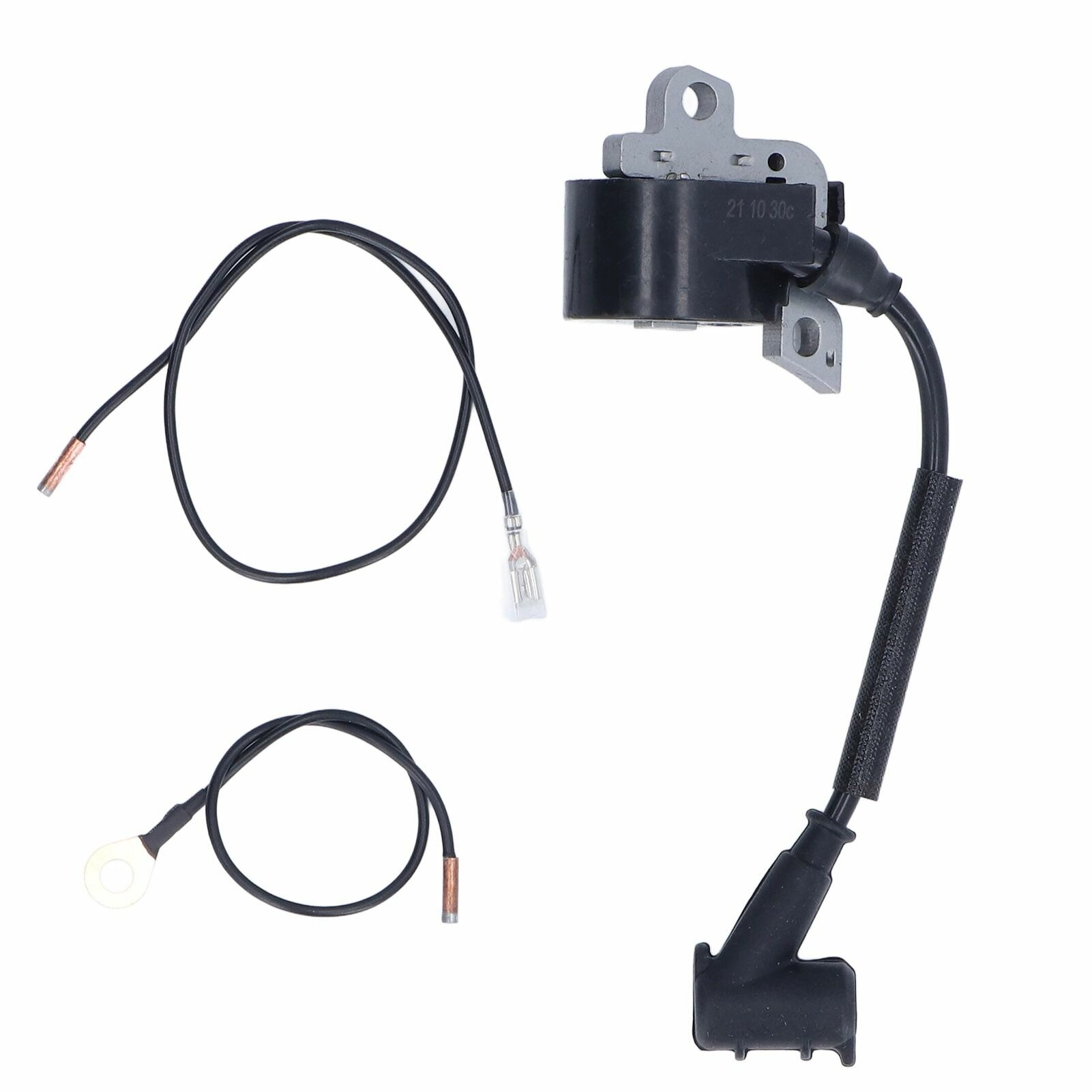 Модуль катушки зажигания цепной пилы, аксессуар для бензопилы STIHL 024 026 028 029 Ms240 Ms260