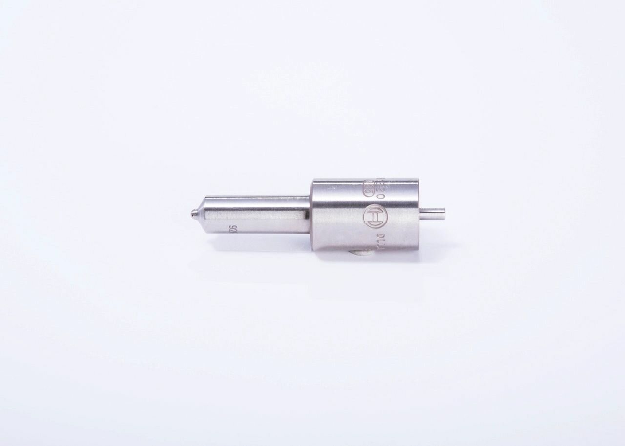 Форсунка топливная, арт 0433271466 BOSCH