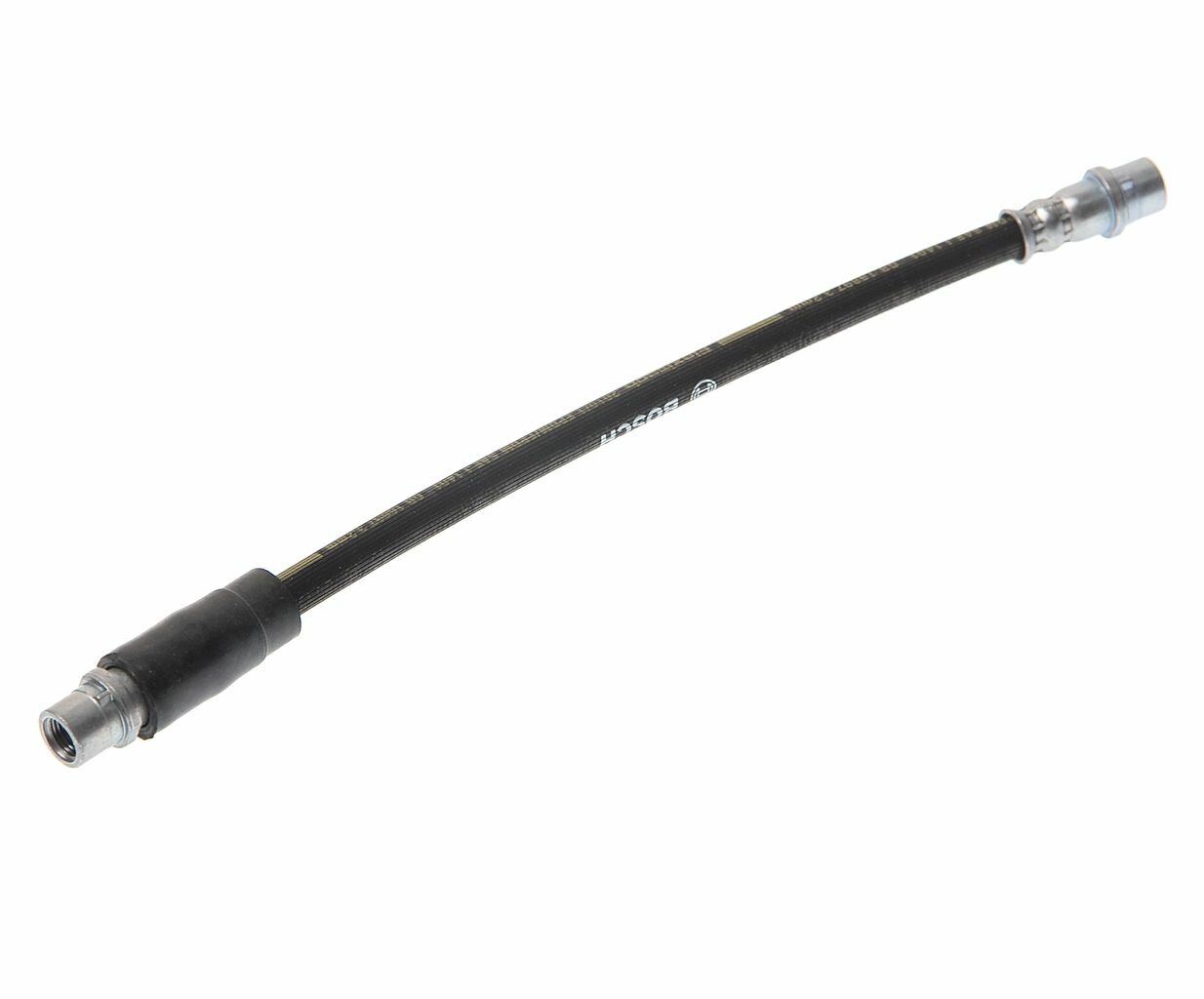 Шланг тормозной, для Ауди 100 C4, A6 C4 арт 1987476404 BOSCH