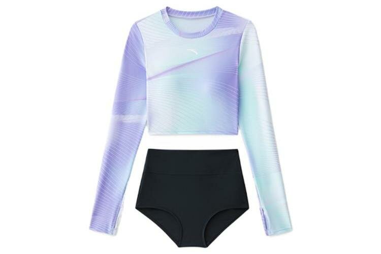 Купальник Women's Apparel