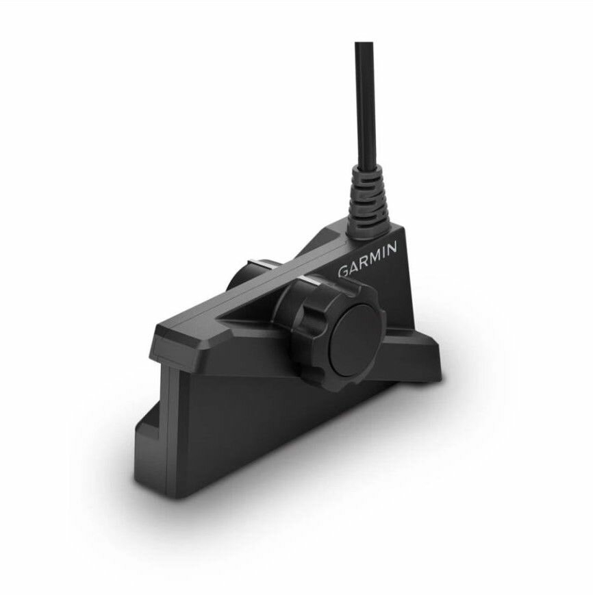 Гармин Датчик LiveScope Plus LVS34-IF 010-02706-20