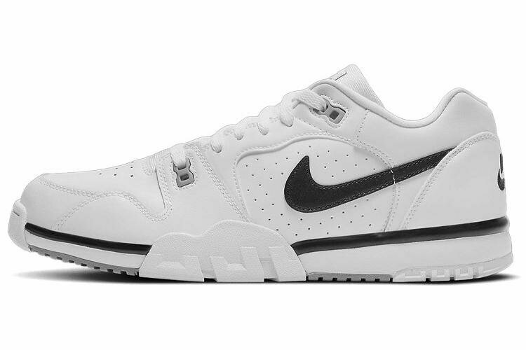 Кроссовки Air Trainer Low