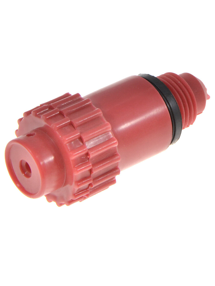 Сапун для компрессора P.I.T. PAC016001-2.5/100