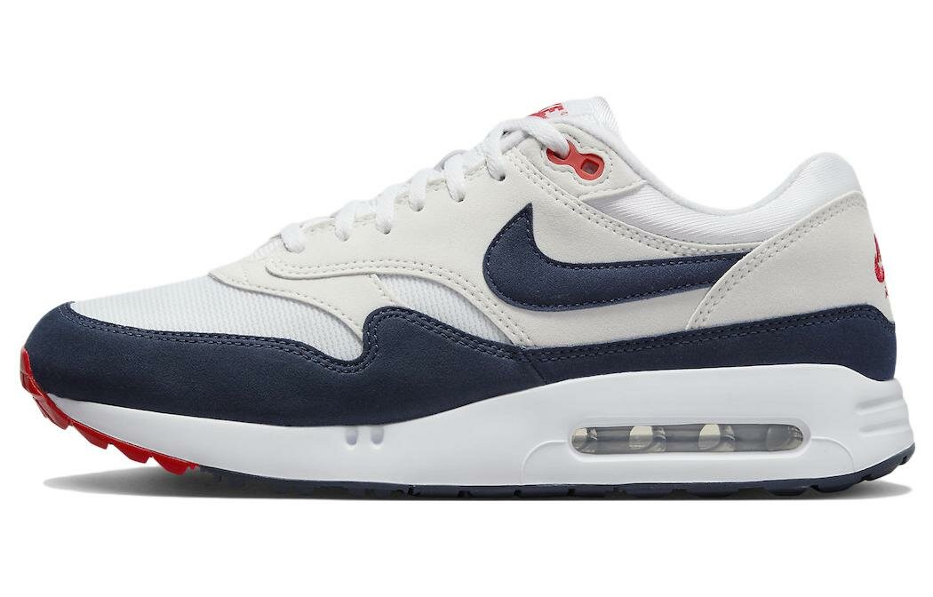 Кроссовки Air Max 1 86 Og Golf