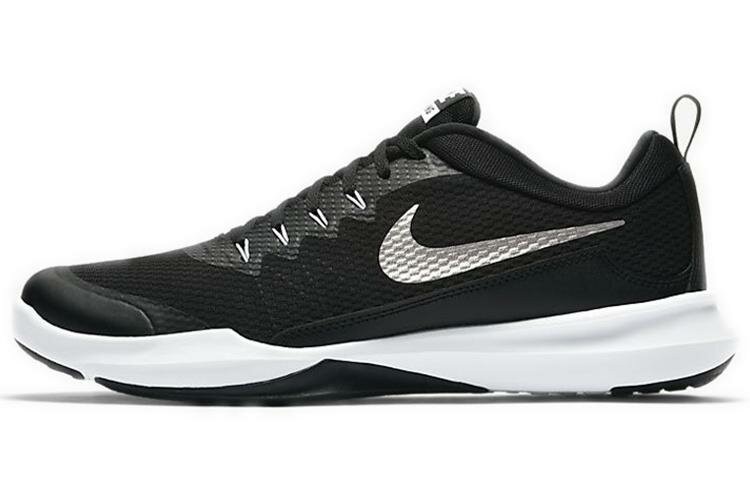 Кроссовки Legend Trainer