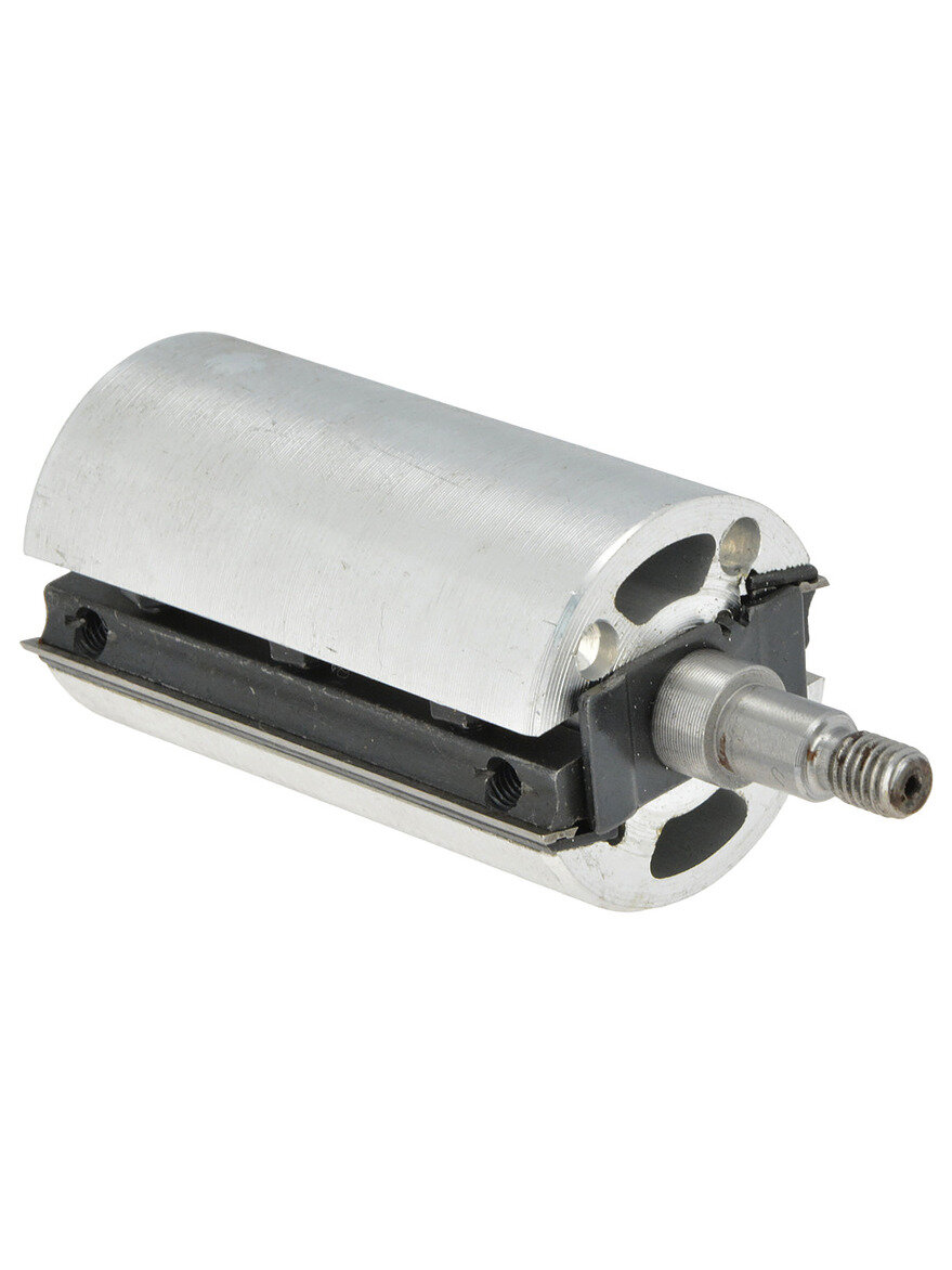 Барабан для рубанка P.I.T. PEP006L-D1