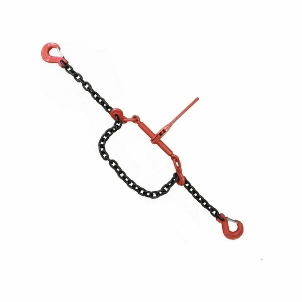 Крепежная цепь траст 4687201914372