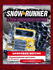 SnowRunner - 5-Year Anniversary Edition PS4 PS5, лучшая цена на р...