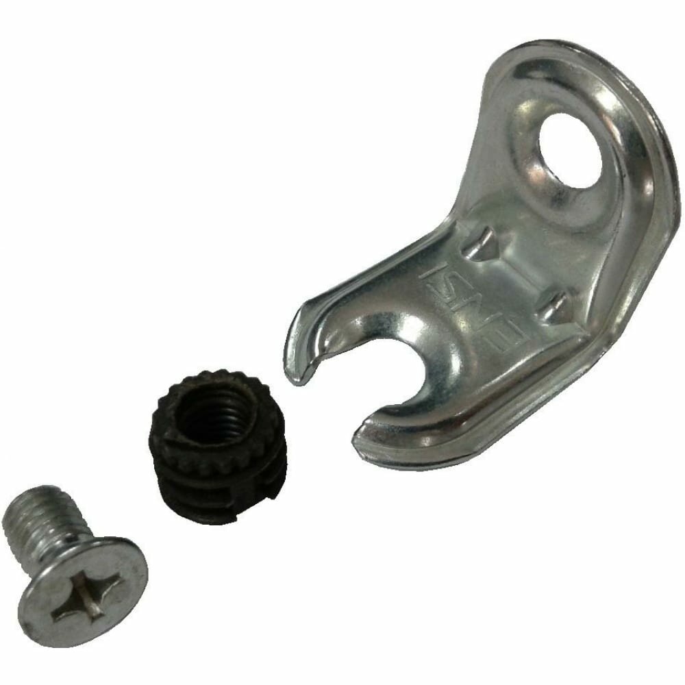 Стяжка Левша 2.16-Д