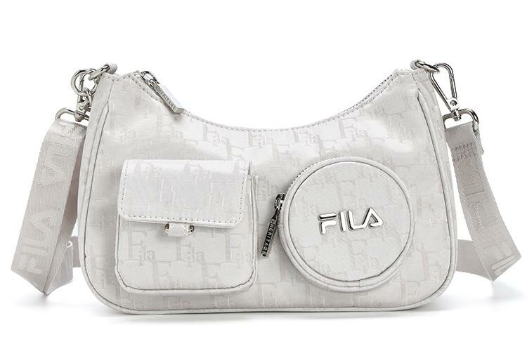 Сумка FILA Regular Heron