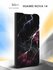 Чехол на Huawei Nova 14, Хуавэй Нова 14, книжка, противоударный, с рисунком