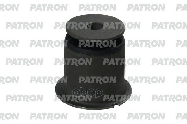 Сайлентблок рычага подвески JEEP: Grand Cherokee 99-04, Liberty 02-07 PATRON арт. PSE1607