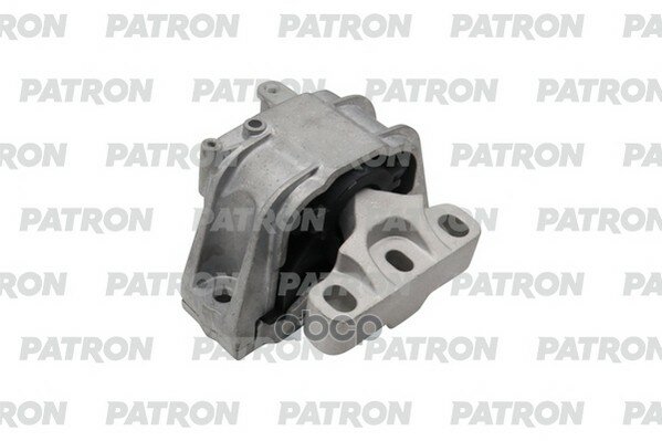 Опора двигателя Audi A3, VW Golf V 1.4/1.6 FSi (все) 03- PATRON арт. PSE3258