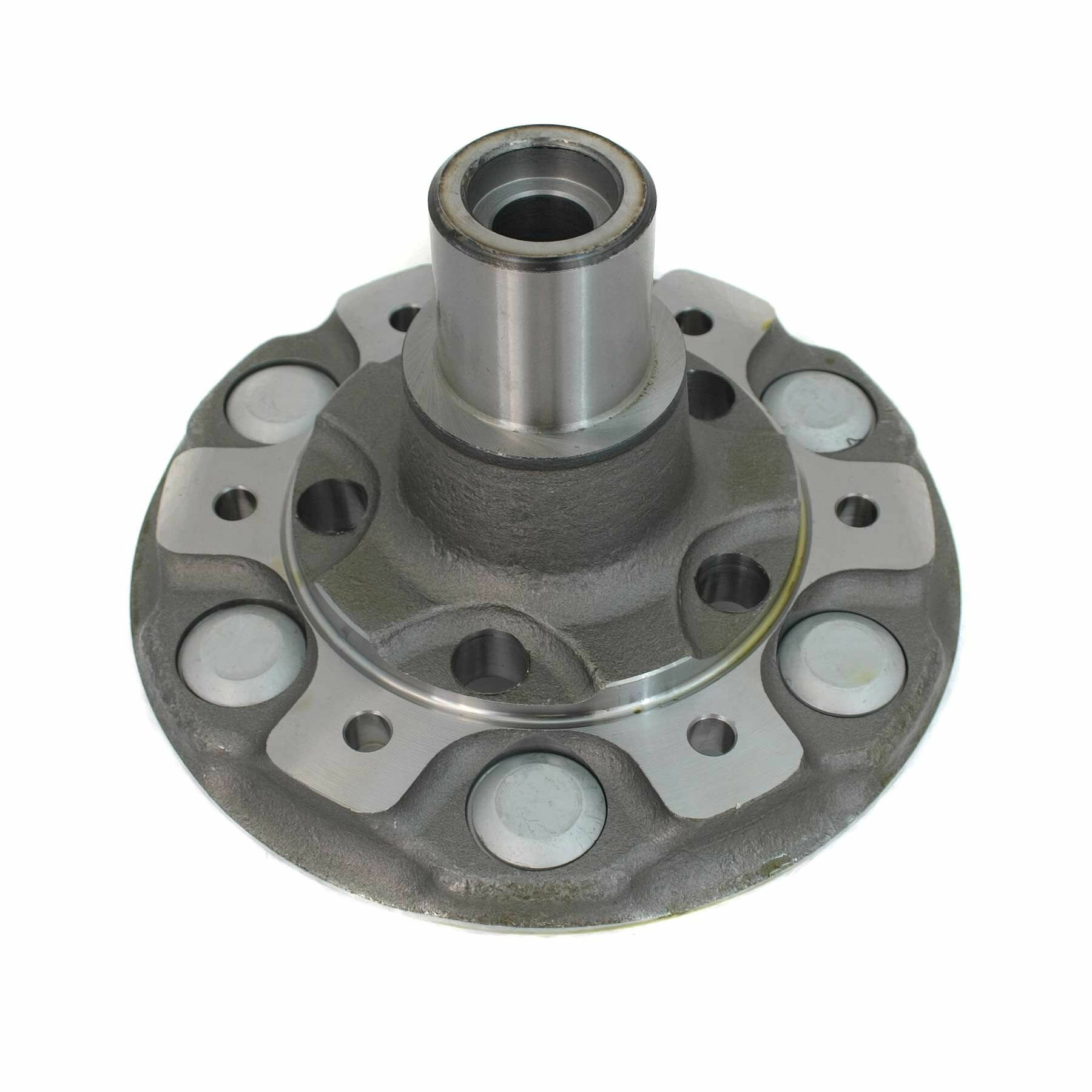 Ступица колеса переднего с болтами ГАЗель-Next ГАЗ G-PART А21R23-3103013