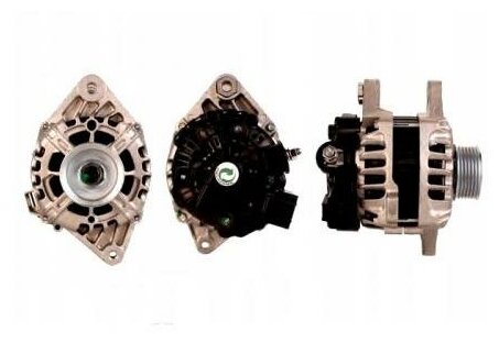 Генератор hyundai i30 1 4/1 6 07-/kia ceed 1 4/1 6/2 0 06- Mando BN373002B101 Hyundai / Kia (Mobis): 373002B101