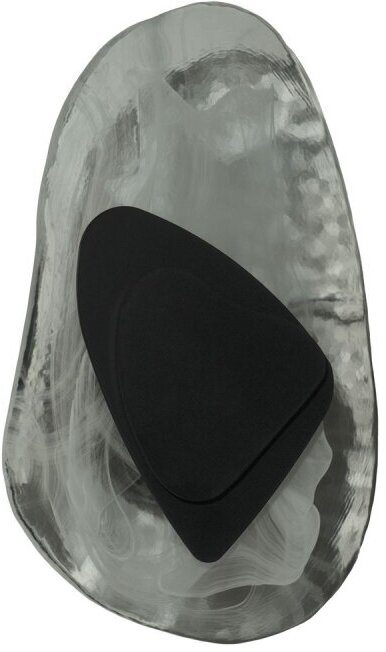 Настенный светильник Loft IT Sunwave 10102 Black