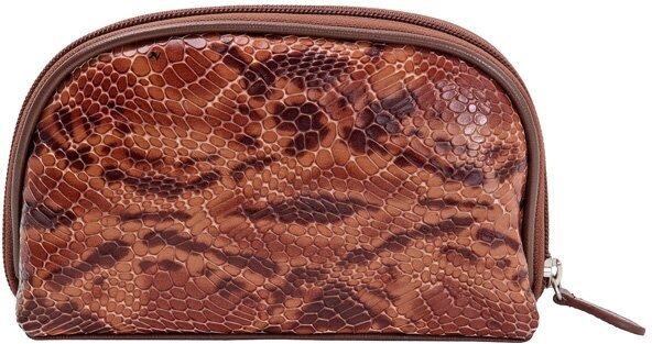 Косметичка