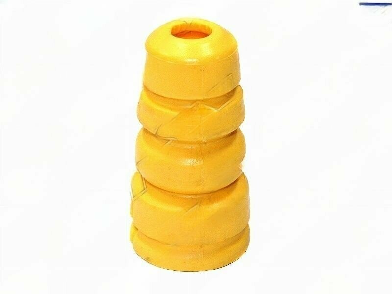 Отбойник заднего амортизатора HYUNDAI SOLARIS/KIA RIO 17- Sat арт. ST-55326-H5100