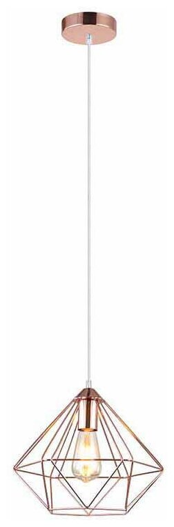 Подвесной светильник Newport 13102/S