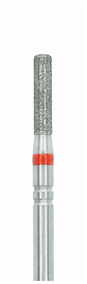 836KRS-014F-FG Боры алмазные типа FG диам. 1,4 мм шт. подарок