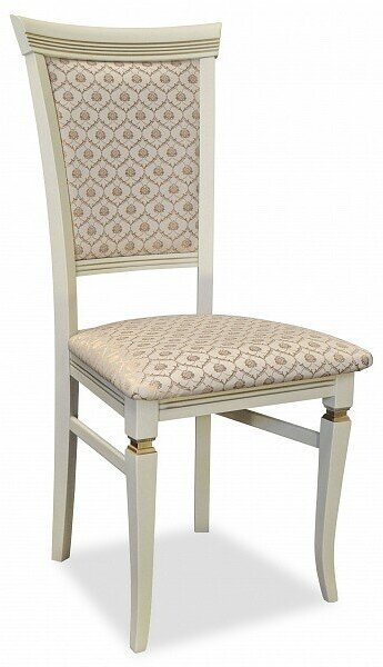 Стул Мебелик Бонита