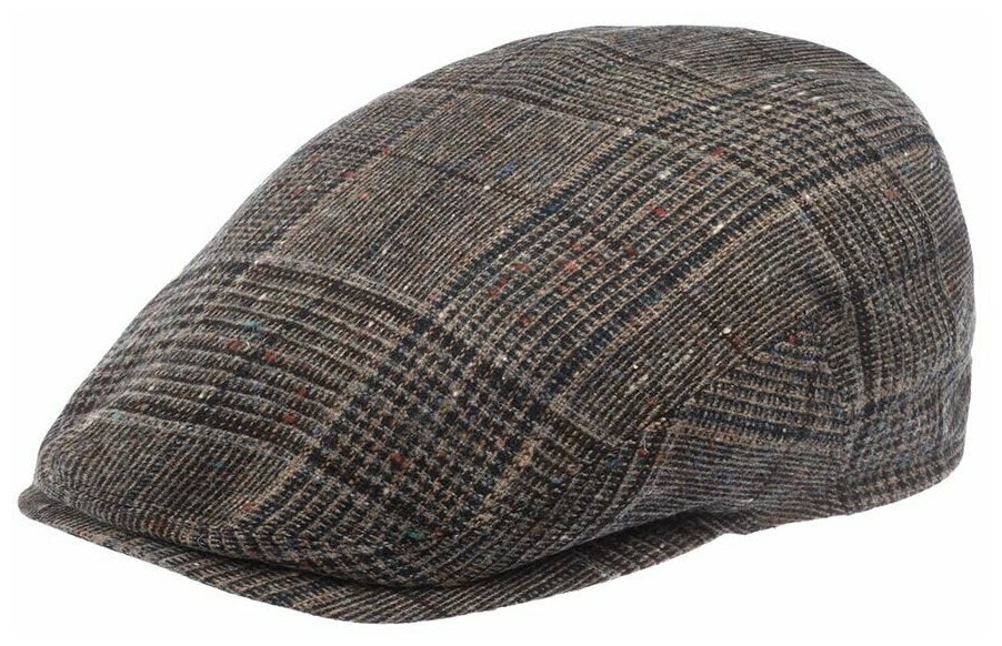 Кепка для мужчин и женщин