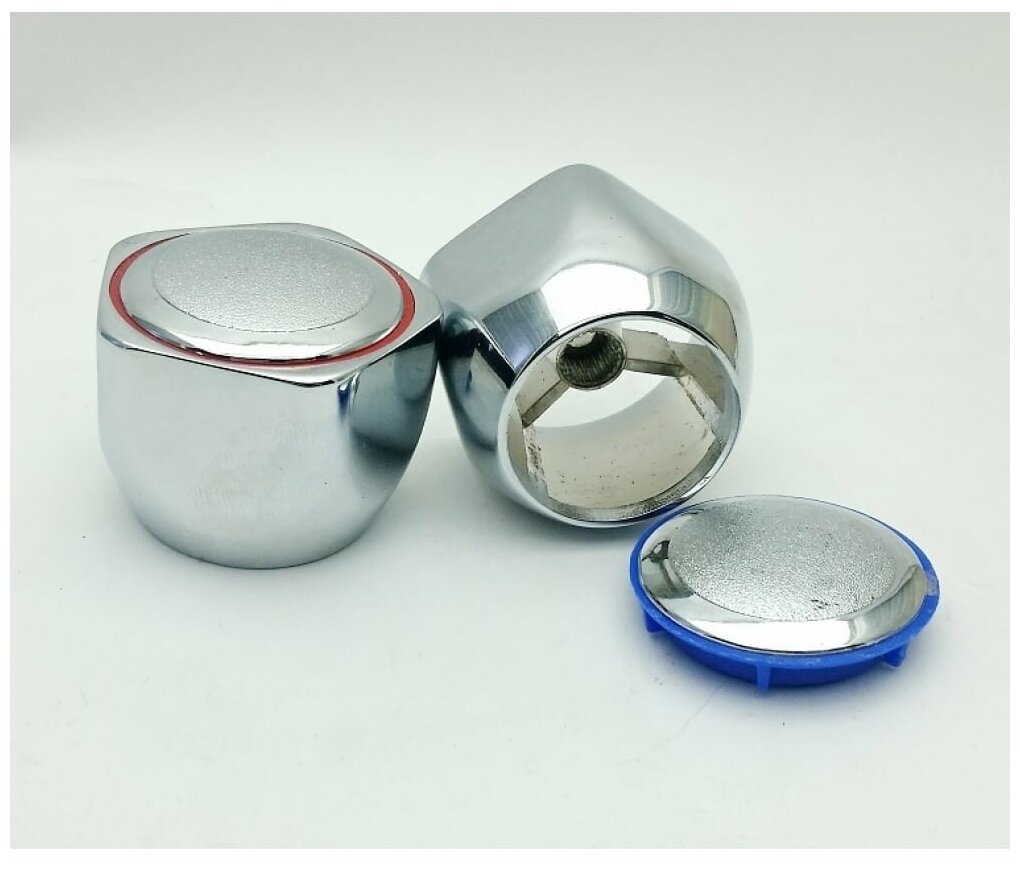 Маховик Профсан ПСМ PSM-1025-77