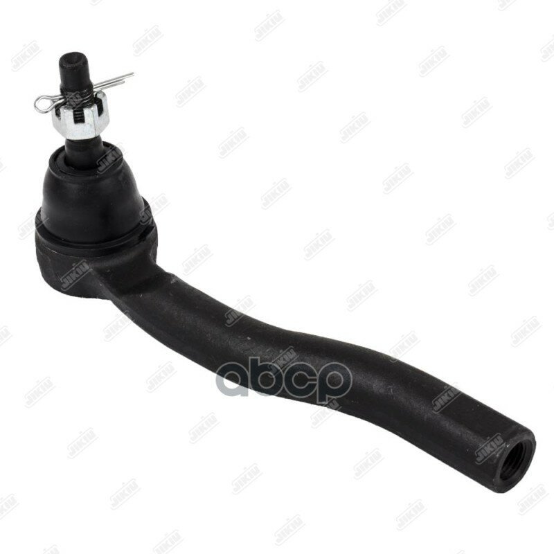 Наконечник рулевой тяги JIKIU ET25923R JIKIU арт. ET25923R
