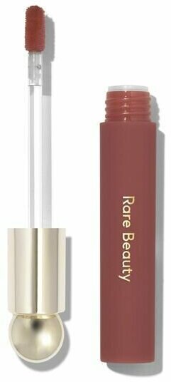 Rare Beauty Тинт для губ Soft Pinch Delight, 3 мл