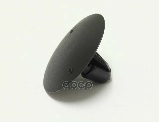 Клипса TOYOTA 90467-09050 TOYOTA арт. 90467-09050