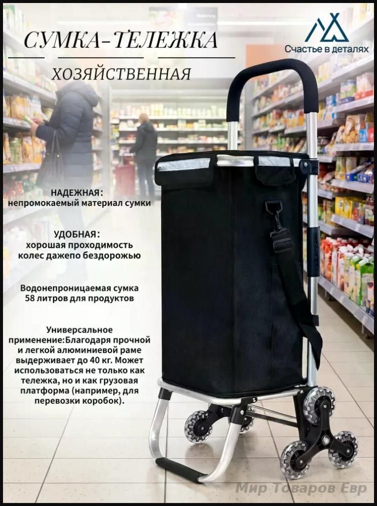 Сумка