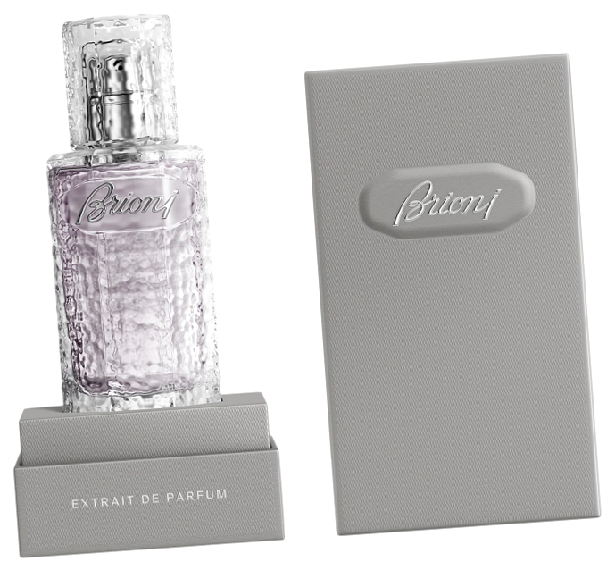 Brioni Papyrus Eternel - духи унисекс 80 мл / Бриони Папирус Этернель
