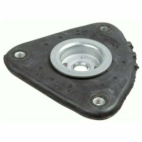 Опора переднего амортизатора Sachs 803158 для Ford Focus III, Kuga II