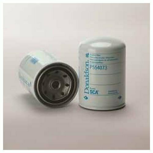 Фильтр для охлаждающей жидкости Donaldson P554073
