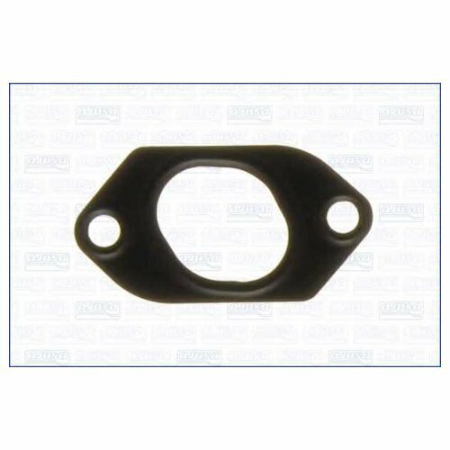 Прокладка клапана EGR Ajusa 01058300 для Mercedes A-CLASS W168, Vaneo 414