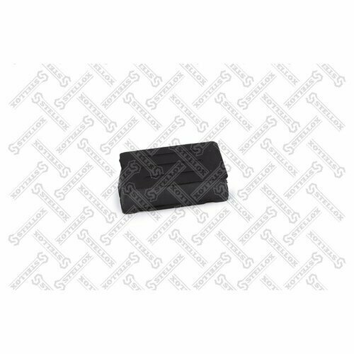 Отбойник амортизатора Ford C-Max 2007/02-2010/09; Ford Focus C-Max 2003/10-2007/03; Ford Stellox 8402160sx для Mercedes SPRINTER 901, 902,903,904