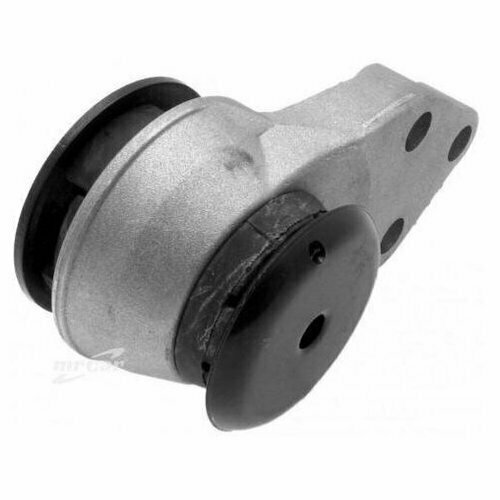 Опора двигателя Jikiu ME25021